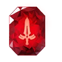 Fate/Grand Order QP・素材計算 - Resource Analyzer