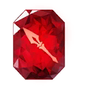 Fate/Grand Order QP・素材計算 - Resource Analyzer