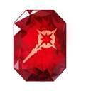 Fate/Grand Order QP・素材計算 - Resource Analyzer