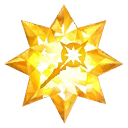 Fate/Grand Order QP・素材計算 - Resource Analyzer