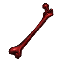 Fate/Grand Order QP・素材計算 - Resource Analyzer