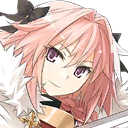 Fate/Grand Order QP・素材計算 - Resource Analyzer